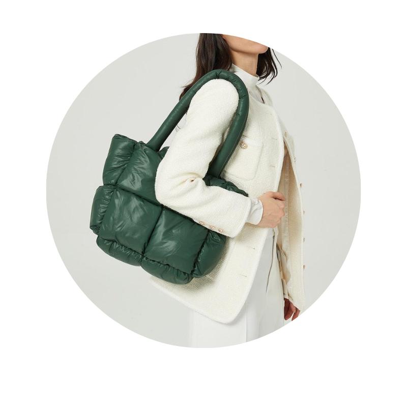 Women's Tote Bags – Eccentric You