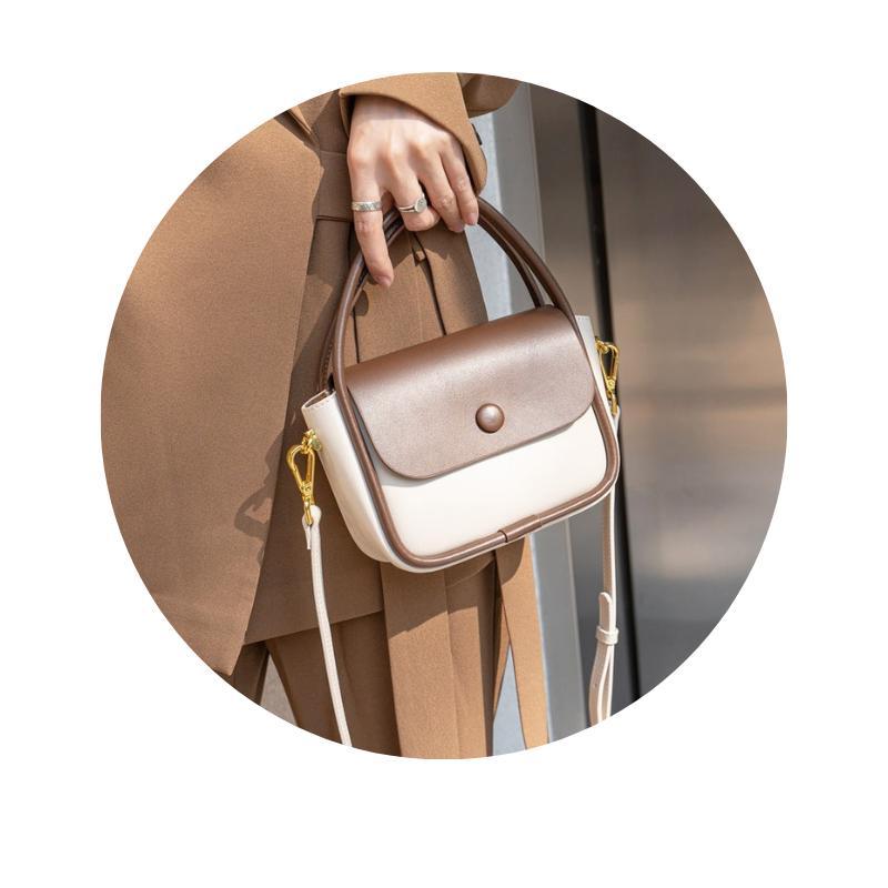 Luxury Edition Handbags – Eccentric You