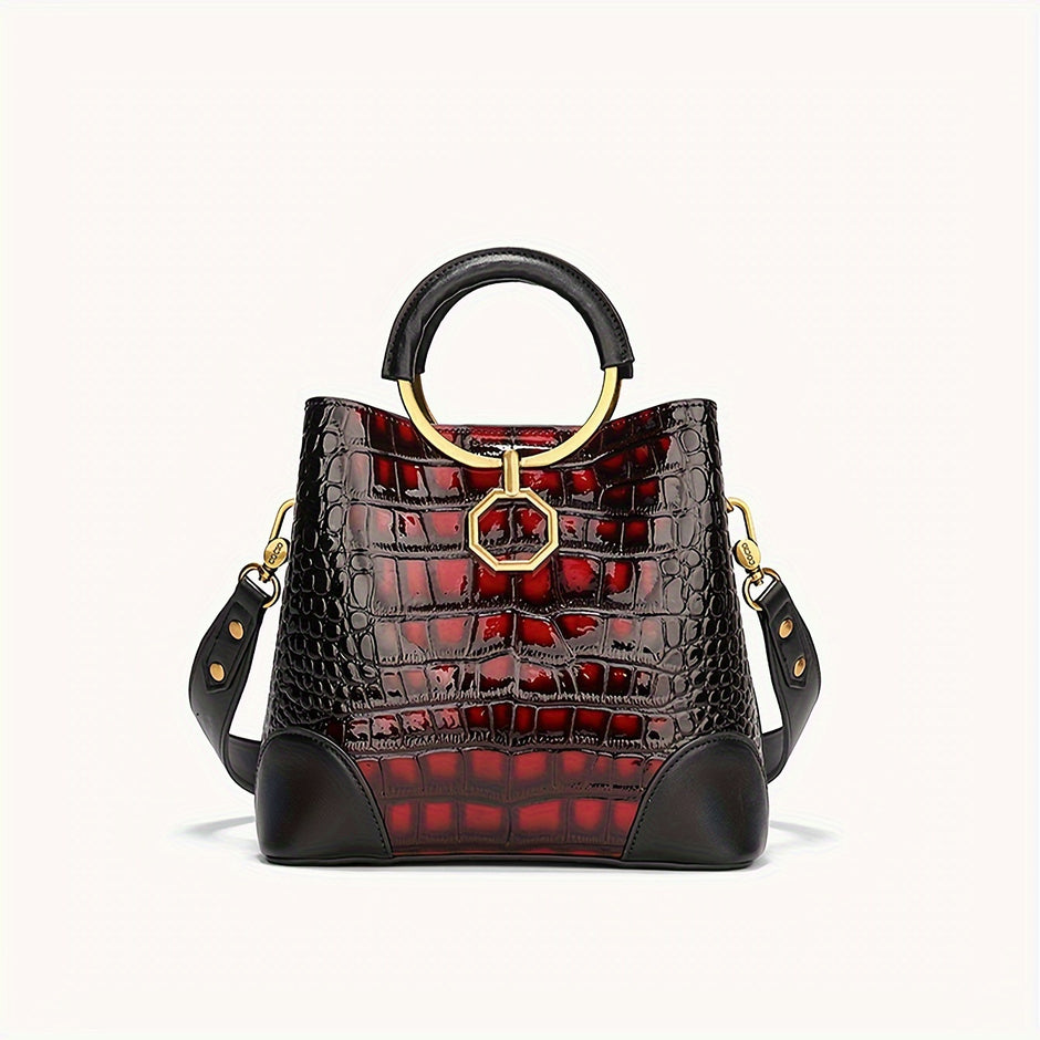 Luxury Edition Handbags – Eccentric You
