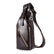 Oblique Crossbody Bag – Eccentric You