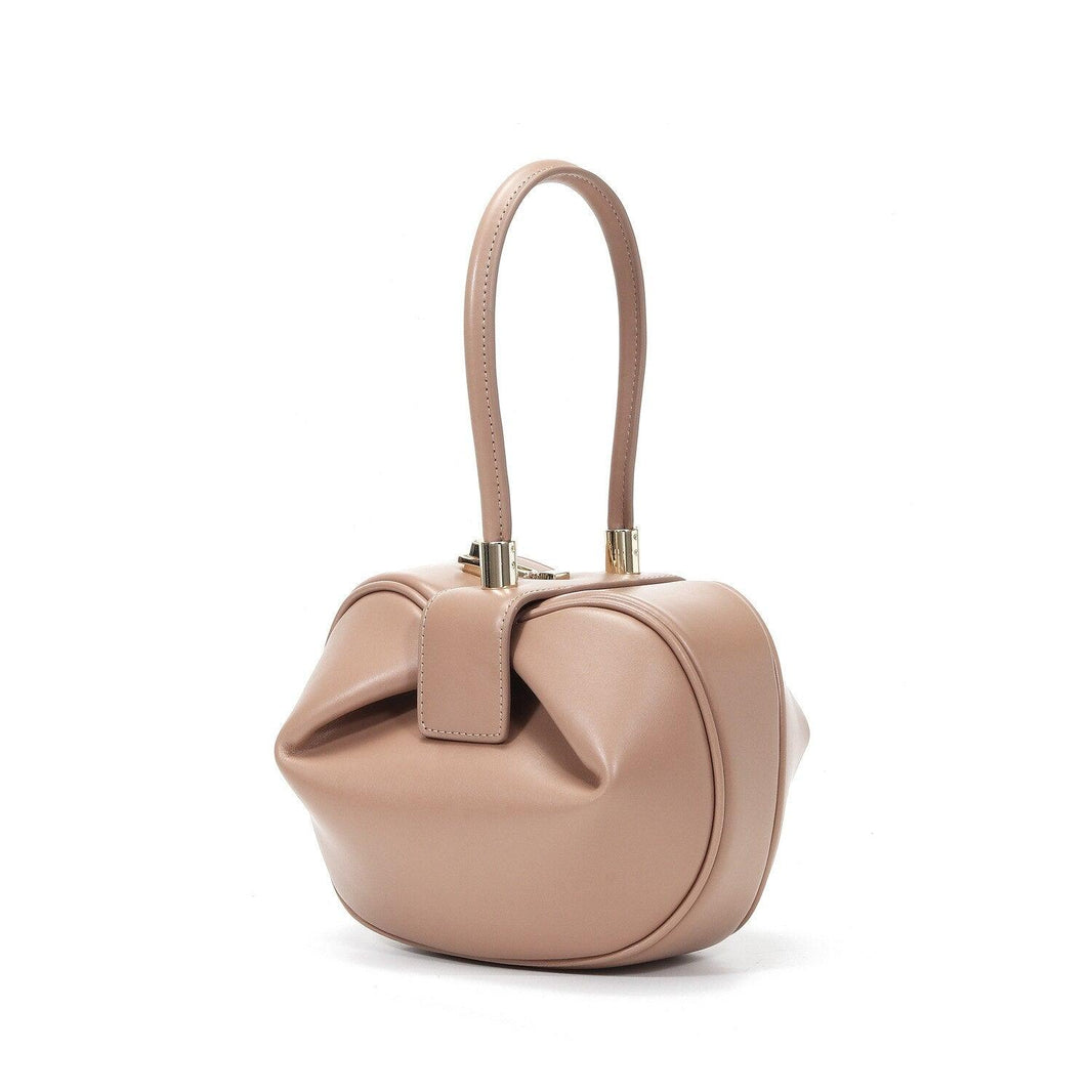 Luxury Edition Handbags – Eccentric You