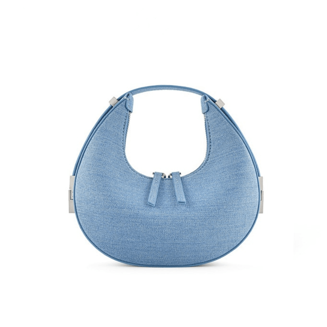 Luxury Edition Handbags – Eccentric You